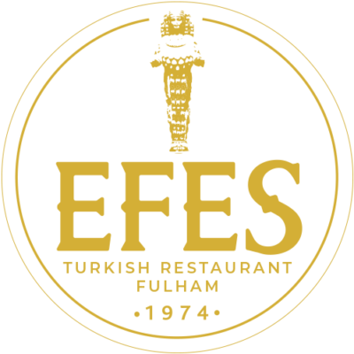 Efes Restaurant | Fulham